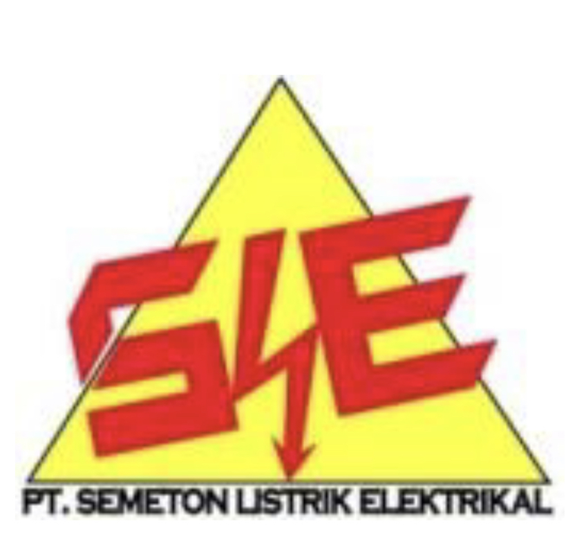 Badan Usaha Pemasangan dan Pembagunan Instalasi Listrik