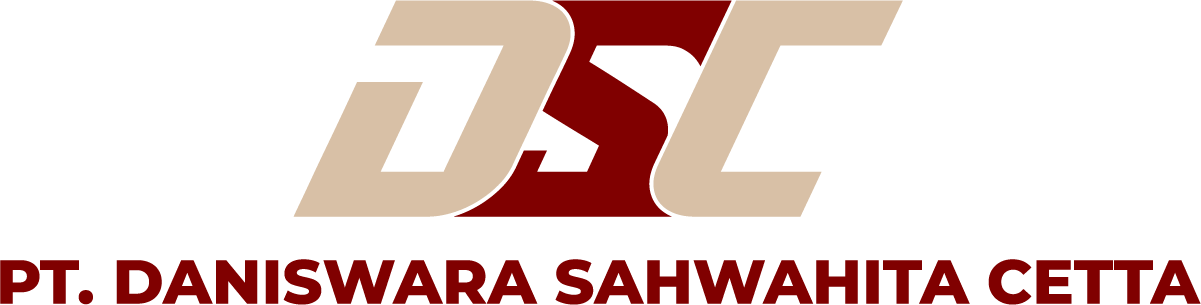 Badan Usaha Pemasangan dan Pembagunan Instalasi Listrik