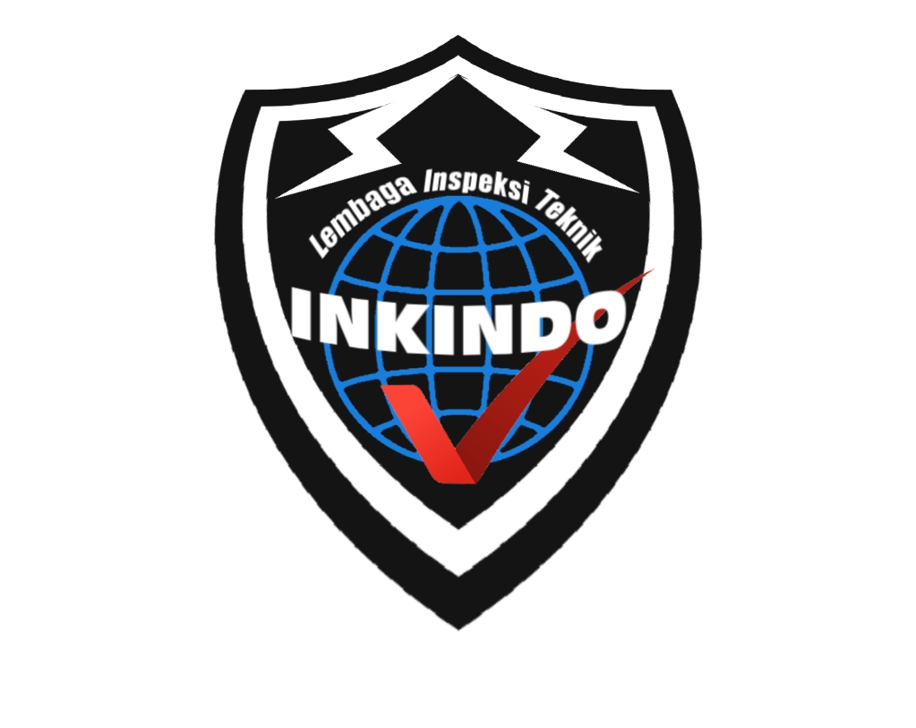 Daftar Lembaga Inspeksi Teknik (LIT) Penyadia Jasa Sertifikat Laik ...