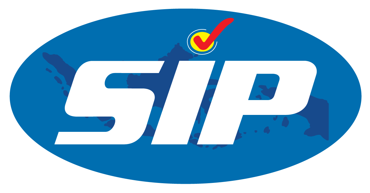 Daftar Lembaga Inspeksi Teknik (LIT) Penyadia Jasa Sertifikat Laik ...