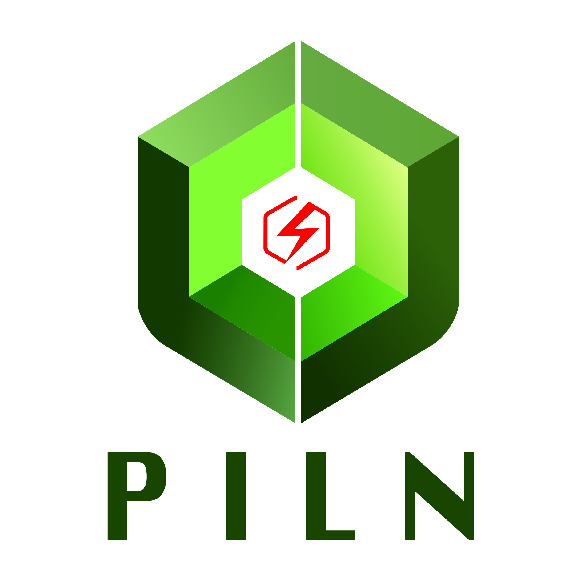 Daftar Lembaga Inspeksi Teknik (LIT) Penyadia Jasa Sertifikat Laik ...